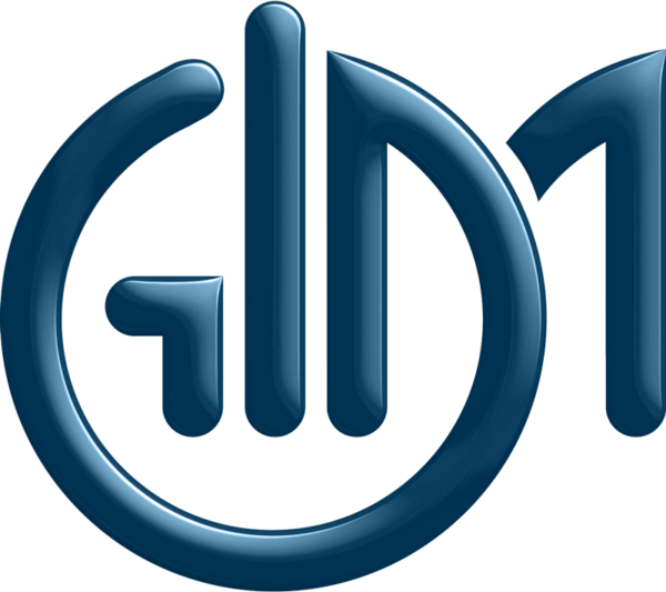 GIDM